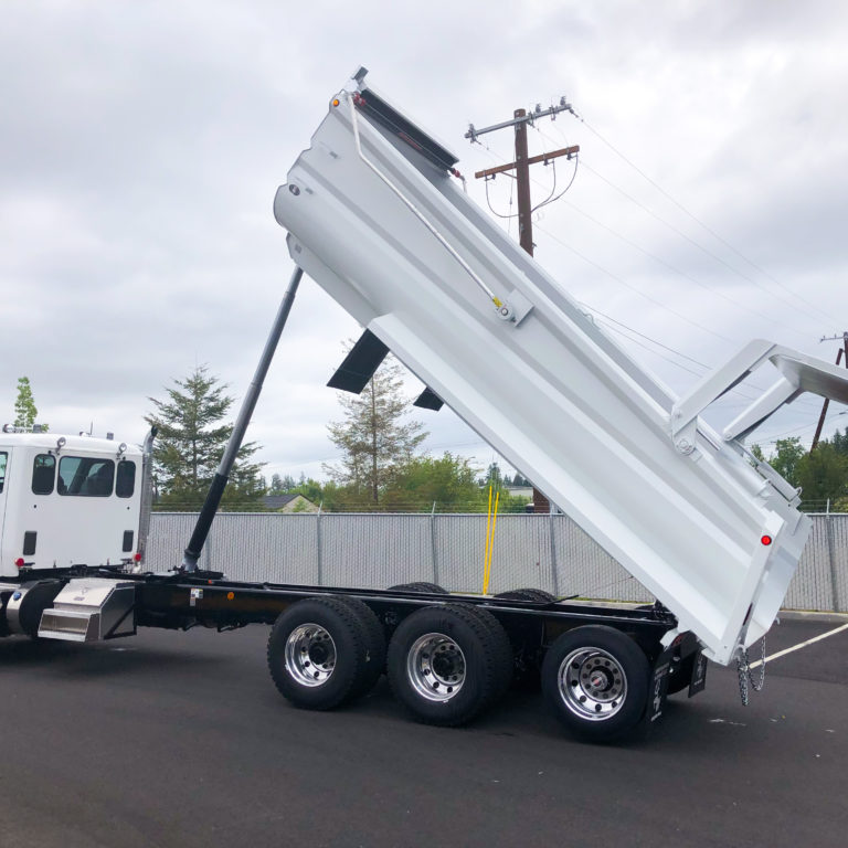 Home - OSW Equipment & Repair