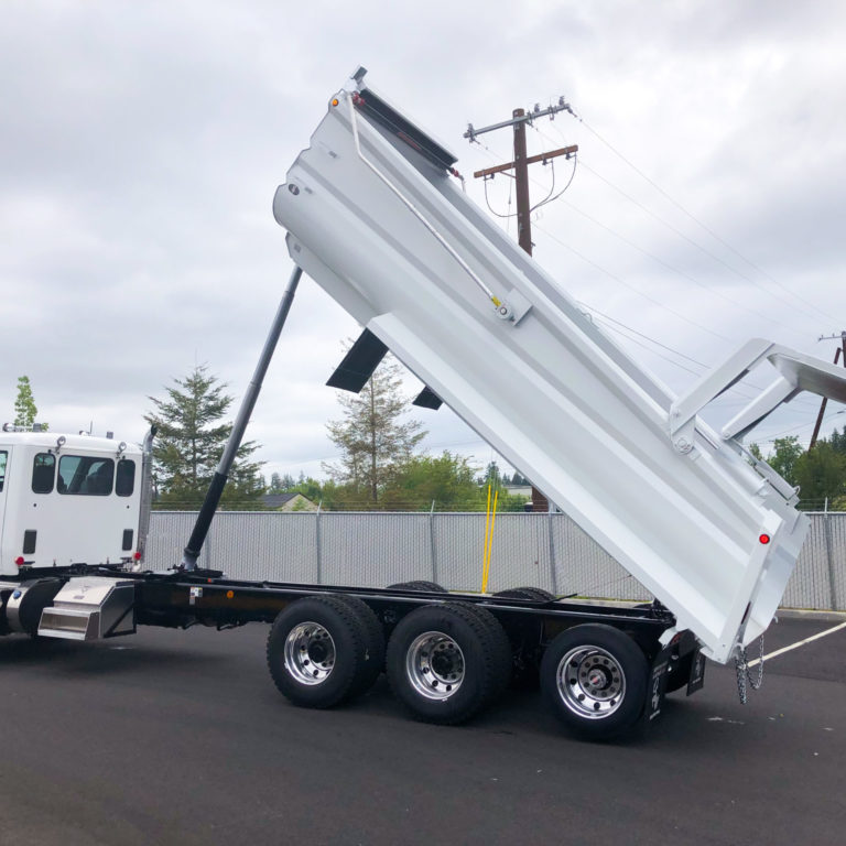 Home - OSW Equipment & Repair