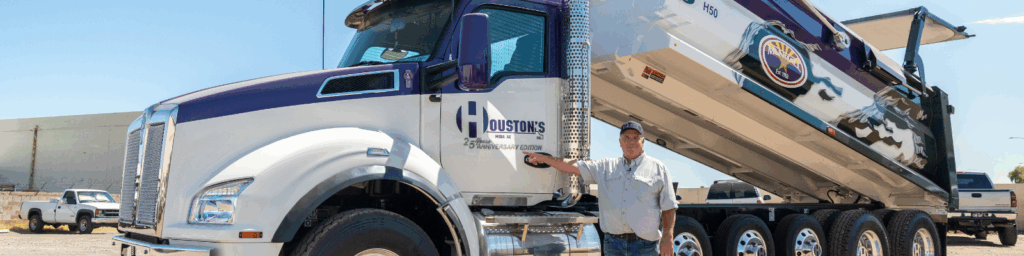 Why Houston Transport Chooses OSW Equipment for Their Dump Trucks - OSW ...
